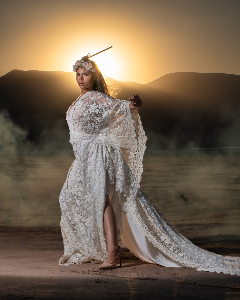 Lifestyle portraits – Duane Green Photography