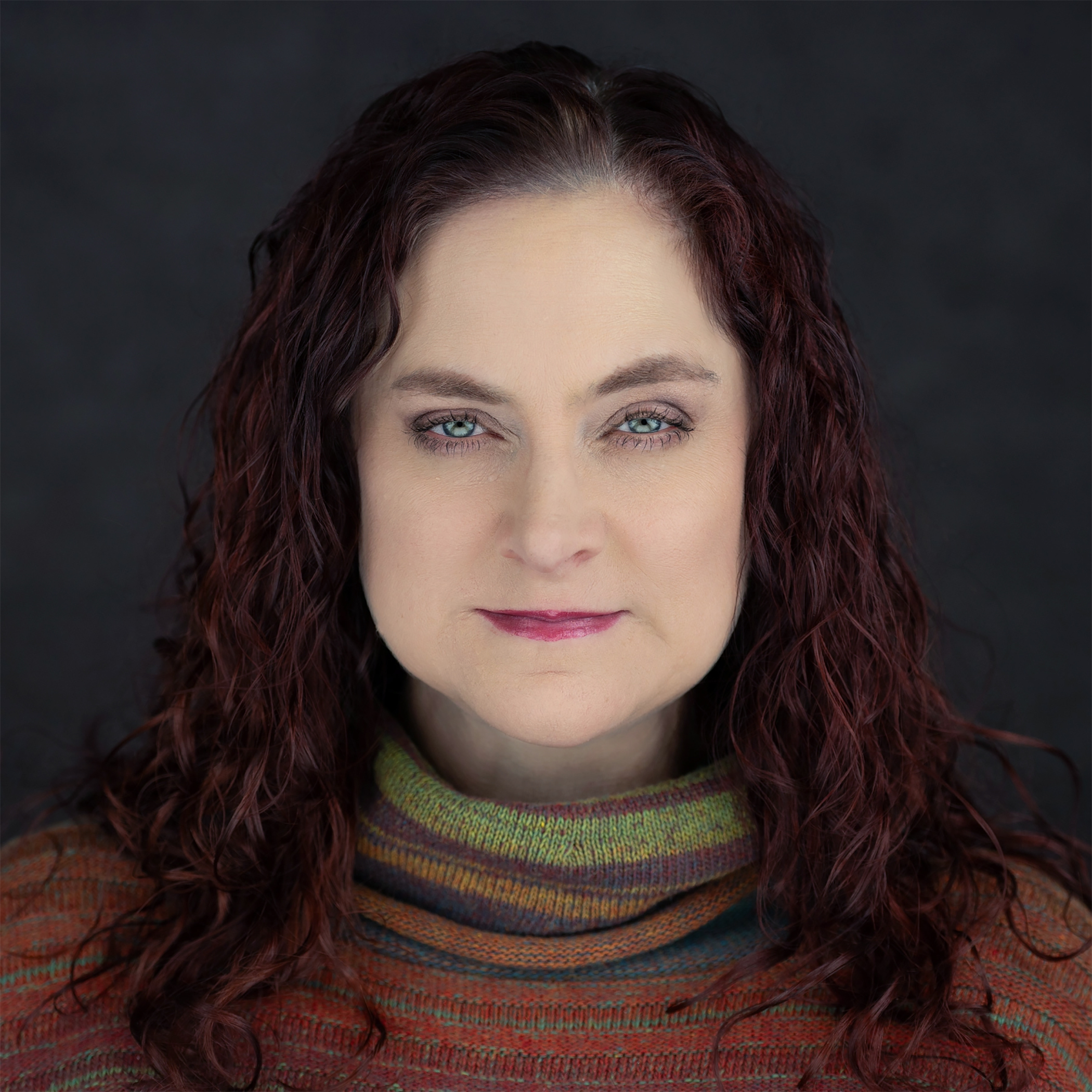 Need a new headshot? – Duane Green Photography
